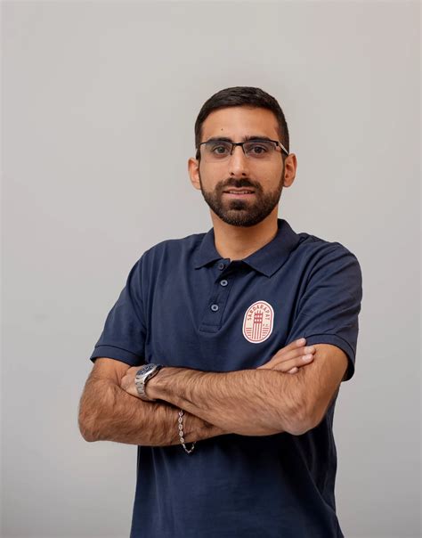 Վազգեն Փափազիան — Sardarapat FC