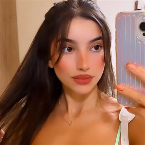 ‎ماريا ‎ (@maria__rameh) • Threads, Say more