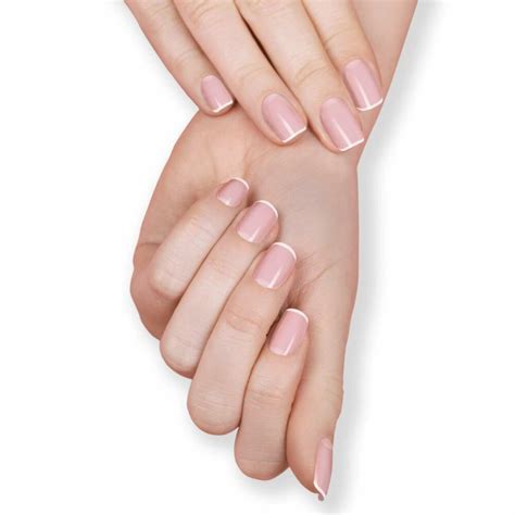 Anny, Instant Nail Brightener 15 ml - Shop Apotheke