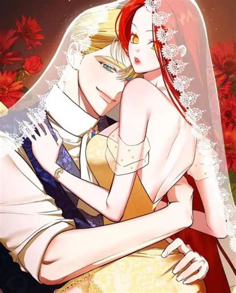 The Manhwa's Love Lessons: 5 Secrets Unveiled - University Innovation Hub