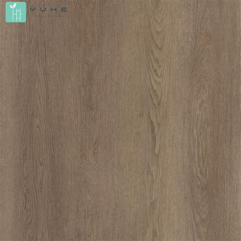 Waterproof Spc Flooring/Lvt Click/Spc Herringbone Floor/Wood Stone ...