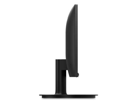 Монитор PHILIPS 221V8LD/00 купить по низкой цене в Украине | Интернет ...