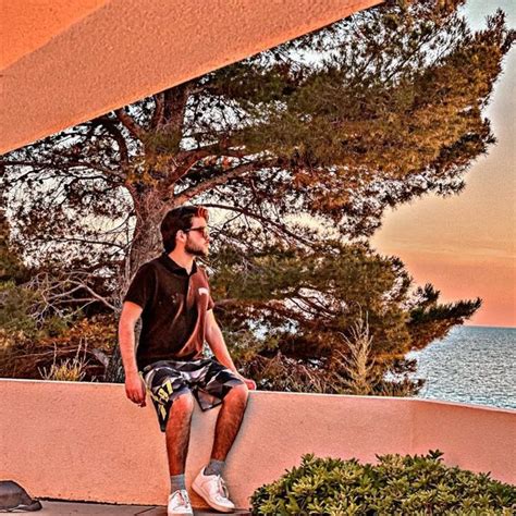 Gennaro Gava (@genny_gava_) • Threads, Say more