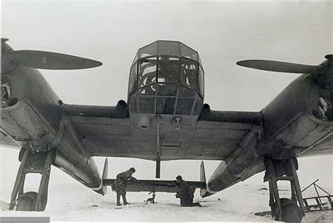 Сталинград. Февраль - март 1943 года. (фото) + уникальные видеокадры ...