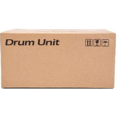 Kyocera DK-3190 Drum kopen? | PrintAbout