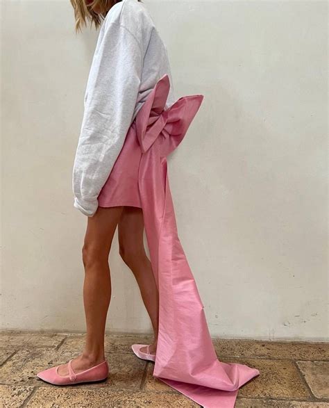 Pin by Natali Evdokimova on Style inspiration | Outfit inspirations ...