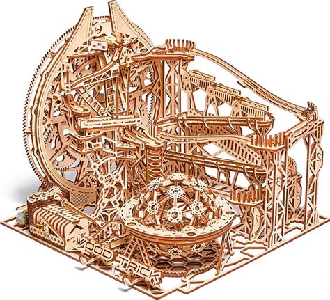 Amazon.co.uk: Spacerail