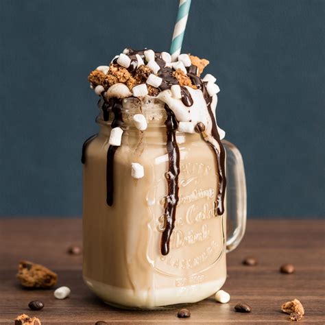 Frappucino | Klarstein
