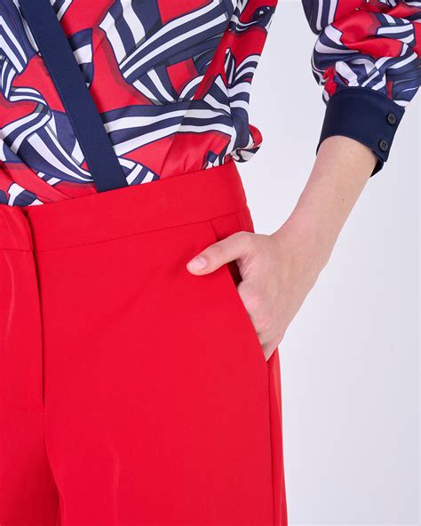 Silvian Heach® | Store Online Ufficiale– Silvianheach