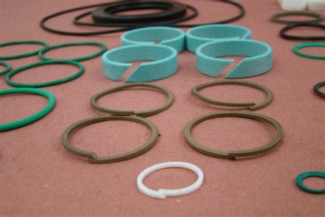 Victor Reinz AFM 34 Sealing Material Kit 202C2C | Joseph Fazzio ...