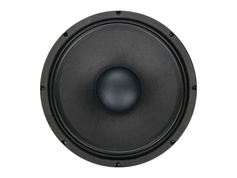 Купить FB1503H Динамик НЧ-СЧ 15'', 8 Ом, 300Вт, Soundking в Москве и с ...