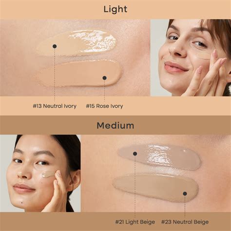 PURITO Cica Clearing BB Cream | Masksheets