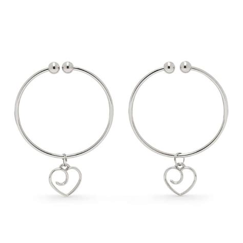 Sex Toy Jewelry: 25 Chic Wearable Pieces to Shop and Wear Everywhere ...