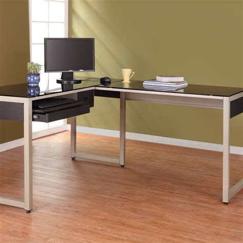 Desk desktop