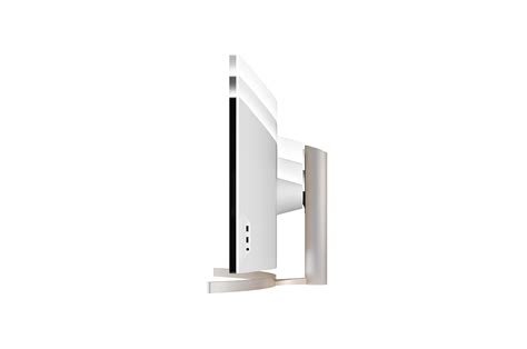 Монитор LG 49WL95C-W - купить, цены | LG RU
