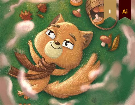 Sveta Sadykova on Behance