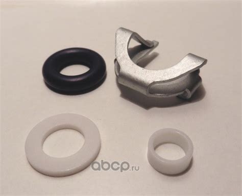 VAG 03C129717A GASKET