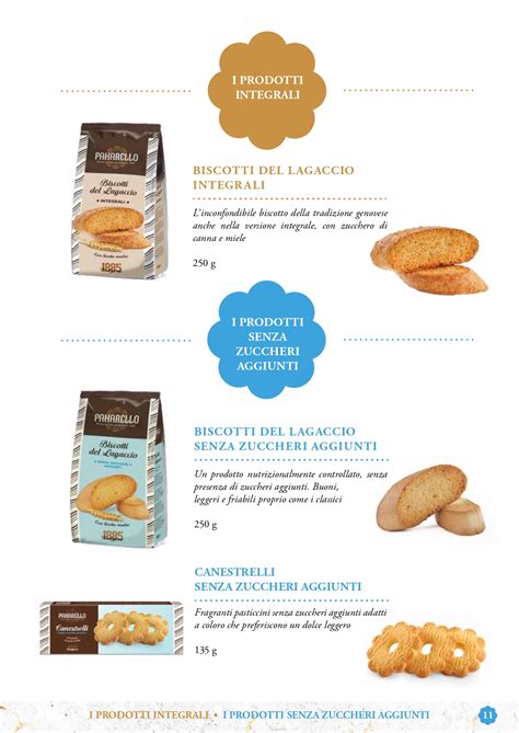 Catalogo Panarello