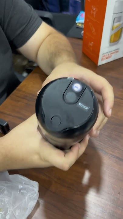 Mini blender . Маленькие блендер, ручной мини блендер, мини блендер для ...