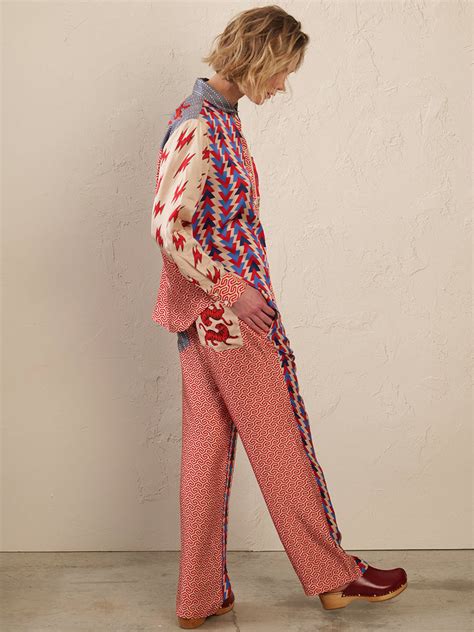ME369 - WOMEN FASHION BRAND - DELIVERY WORLDWIDE – Me369