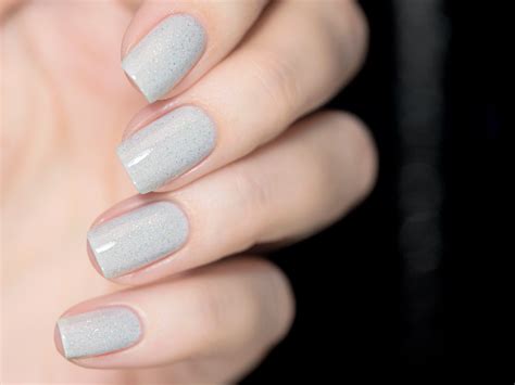Лаковый Адвокат: piCture pOlish "LakoDom"