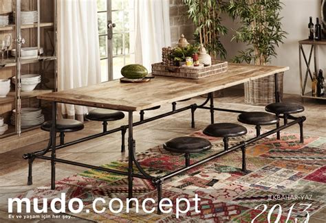 1000+ images about Mudo concept on Pinterest