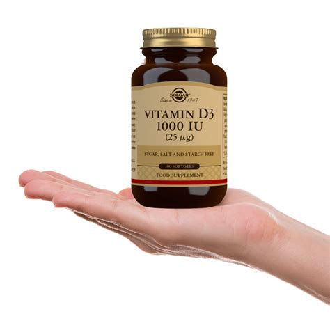 Vitamin C - Ester C Plus (1000mg) - Immune Health