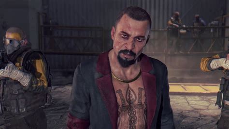 Review: Dying Light | Xbox One | Fast, Fun & Frightening