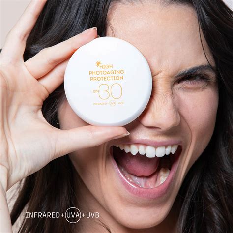 The Art of Beauty | Seventeen Cosmetics
