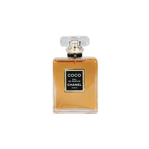 Chanel - Coco 100 ml Eau de Parfum - Trend Parfum, 211,95