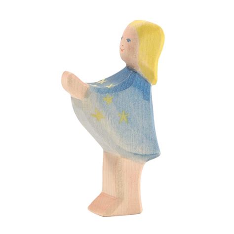 Sterntaler