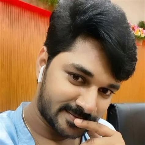 Devaraj Reddy sunny (@devaraj_reddy_personal_life) • Threads, Say more