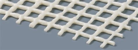 Противоскользящая подложка AKO EXACT крупная сетка от магазина Carpet ...