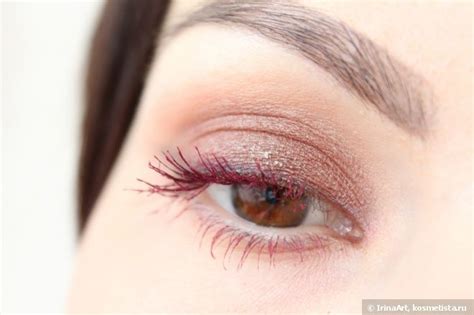 Запеченные тени для век Limoni Sphere Baked Eyeshadows 02,04,17 отзывы ...