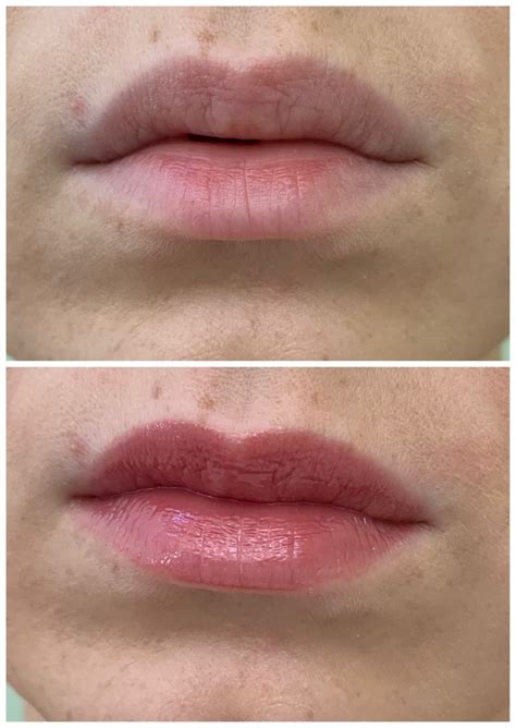Блеск для губ Artdeco Hydra Lip Booster 42 - почти Лип Максимайзер ...