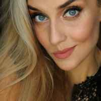 Тушь для ресниц Max Factor FALSE LASH EFFECT | отзывы