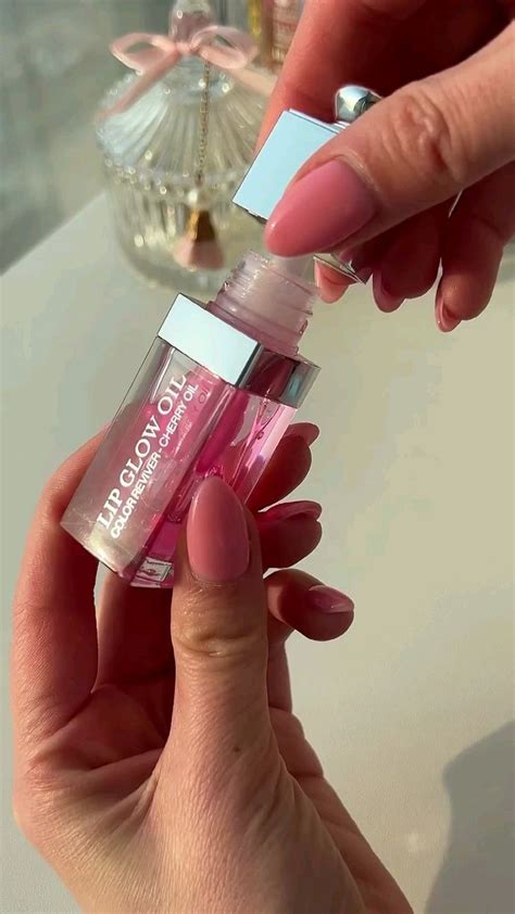 #gloss #glosses #makeup #boca #girl em 2024 | Tutorial de maquilhagem ...