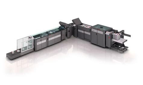 Libra One CS - Tecnau