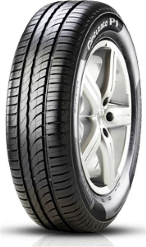 Pirelli Cinturato P1 Verde 185/55R16 87H - Skroutz.gr