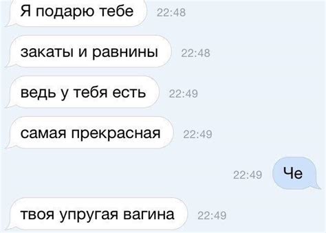 Смотреть приколы, смешные картинки и фото бесплатно!