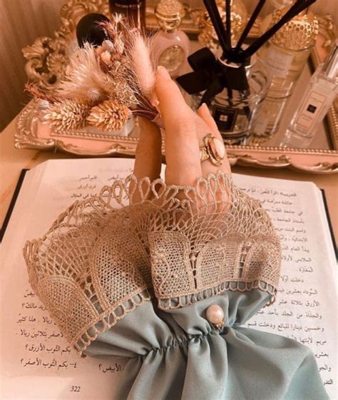 Pin by 𝐒𝐮𝐧𝐬𝐡𝐢𝐧𝐞 ོ on ٰٰٰٰٰٰs | Muslim women fashion, Sleeves designs ...