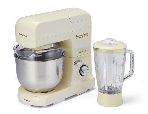 Pastamatic Gourmet 1950 edition - Ariete (Middle East)