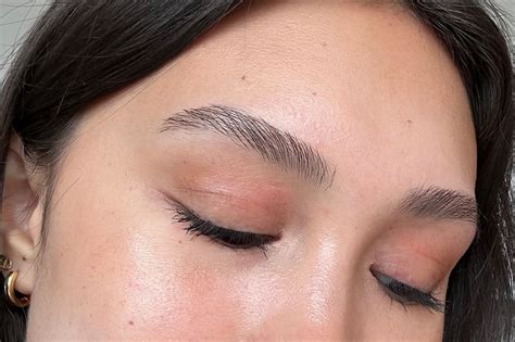 Got2b Brow Gel Review 2023 — Tested By Experts