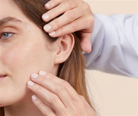 XeraCalm A.D – Unsere Pflege für atopische Haut | Eau Thermale Avène