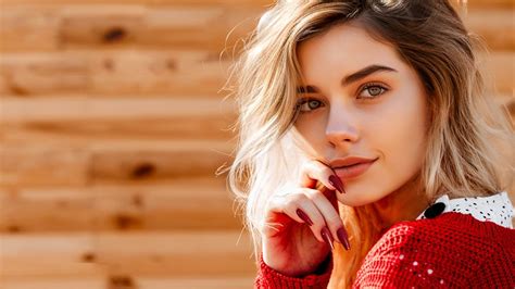 BORN PRETTY (bornprettystore) - Profile | Pinterest
