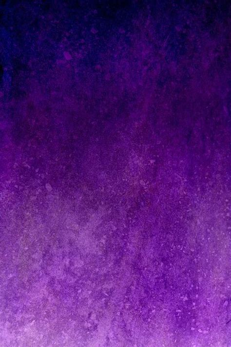 Purple Background Grunge - Free photo on Pixabay | Фиолетовые фоны ...