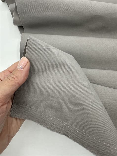 Хлопковая ткань оптом, артикул 6002 - Fabrics organic