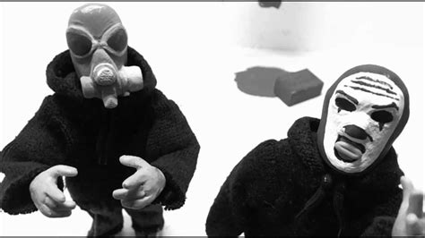 The Chemodan - Клоун - YouTube