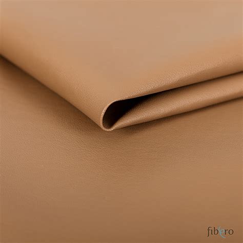 Tkanina: Fenix - Fibero-Textil