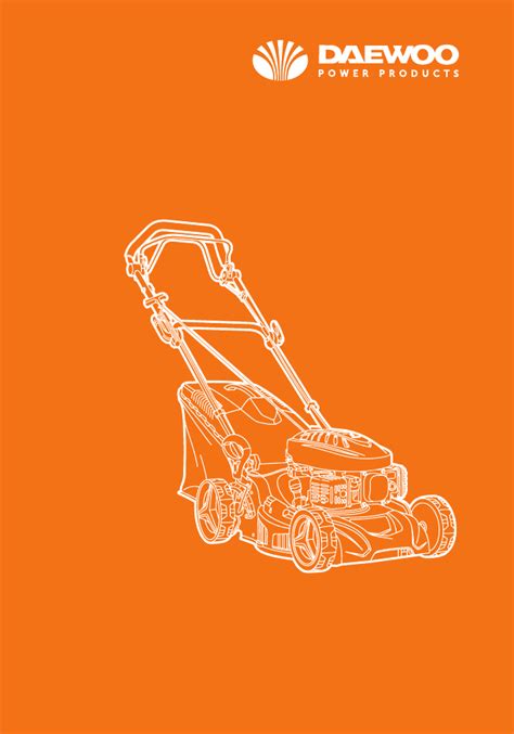Инструкция для Daewoo DLM 5100SV